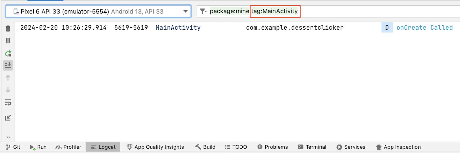 Estágios do ciclo de vida da atividade | Android Developers