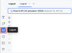 Etapas del ciclo de vida de la actividad | Android Developers