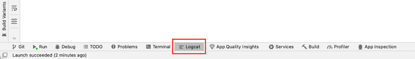 Estágios do ciclo de vida da atividade | Android Developers