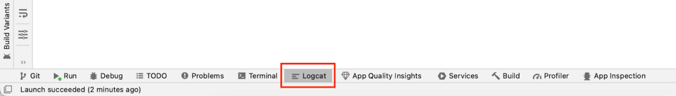 Stages of the Activity lifecycle | Android Developers