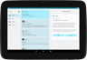 Build an app with an adaptive layout | Android Developers