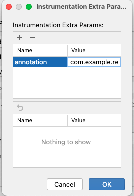 Mem-build aplikasi dengan tata letak adaptif | Android Developers