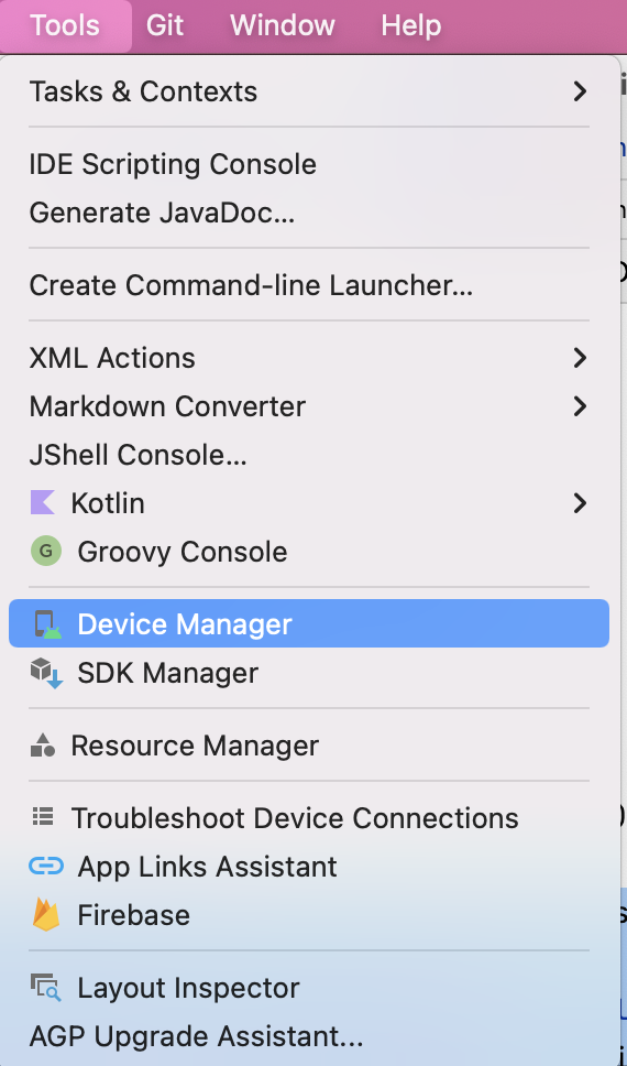 Build An Adaptive App With Dynamic Navigation Android Developers
