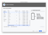 Build an adaptive app with dynamic navigation | Android Developers