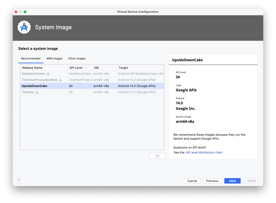 Build An Adaptive App With Dynamic Navigation Android Developers