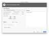Build an adaptive app with dynamic navigation | Android Developers