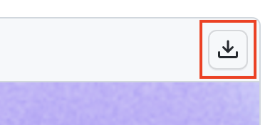 Menambahkan gambar ke aplikasi Android Anda | Android Developers
