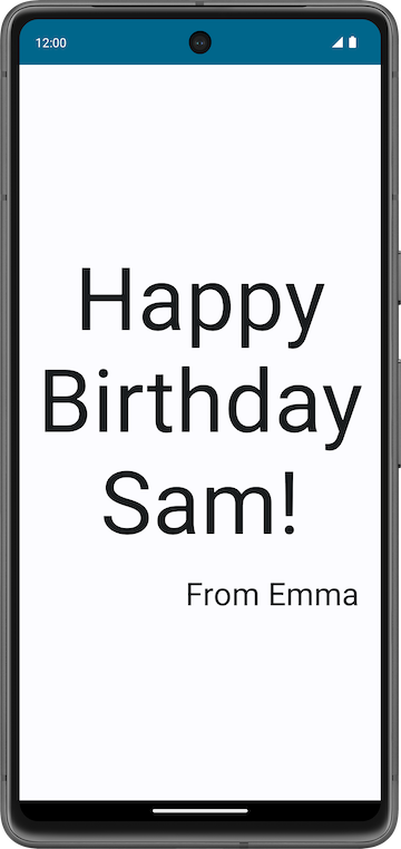 Add images to your Android app | Android Developers