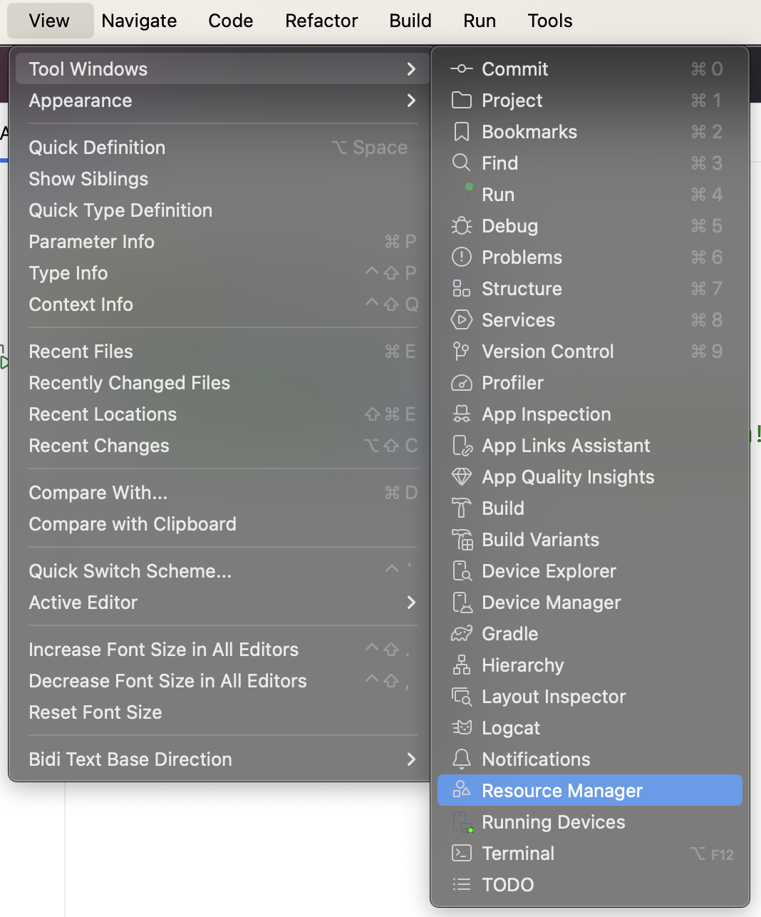 Add images to your Android app | Android Developers