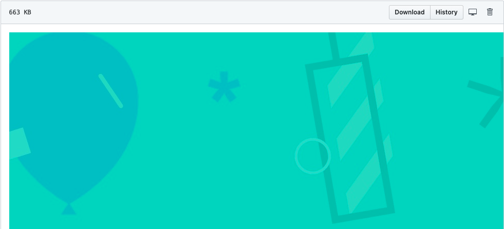 Add images to your Android app | Android Developers