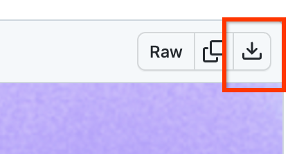 Menambahkan gambar ke aplikasi Android Anda | Android Developers