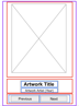 Create an Art Space app | Android Developers