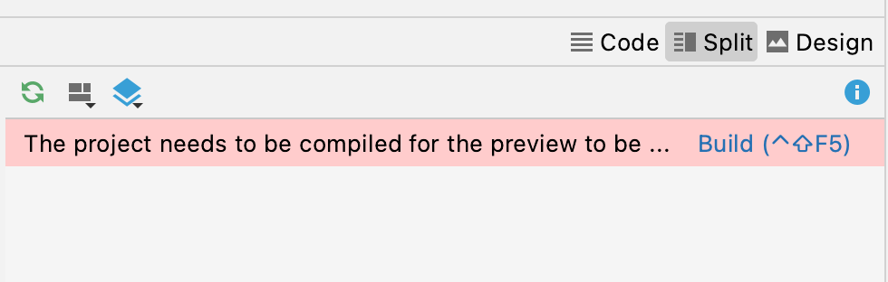 Créer une application interactive : Dice Roller | Android Developers