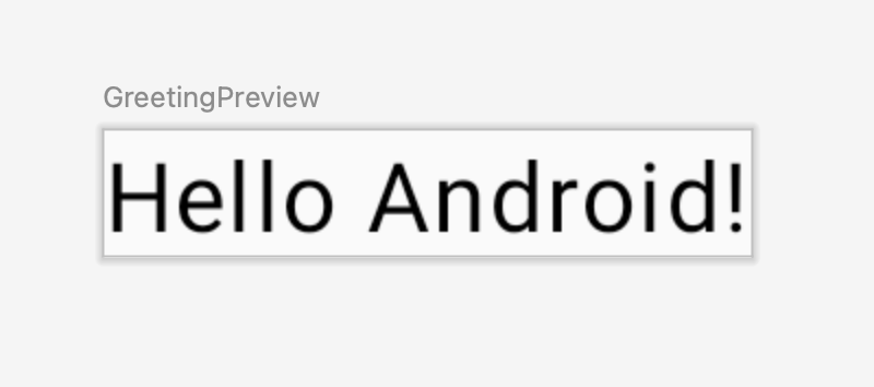 Create An Interactive Dice Roller App Android Developers
