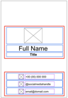 Project: Create a Business Card app | Android Developers
