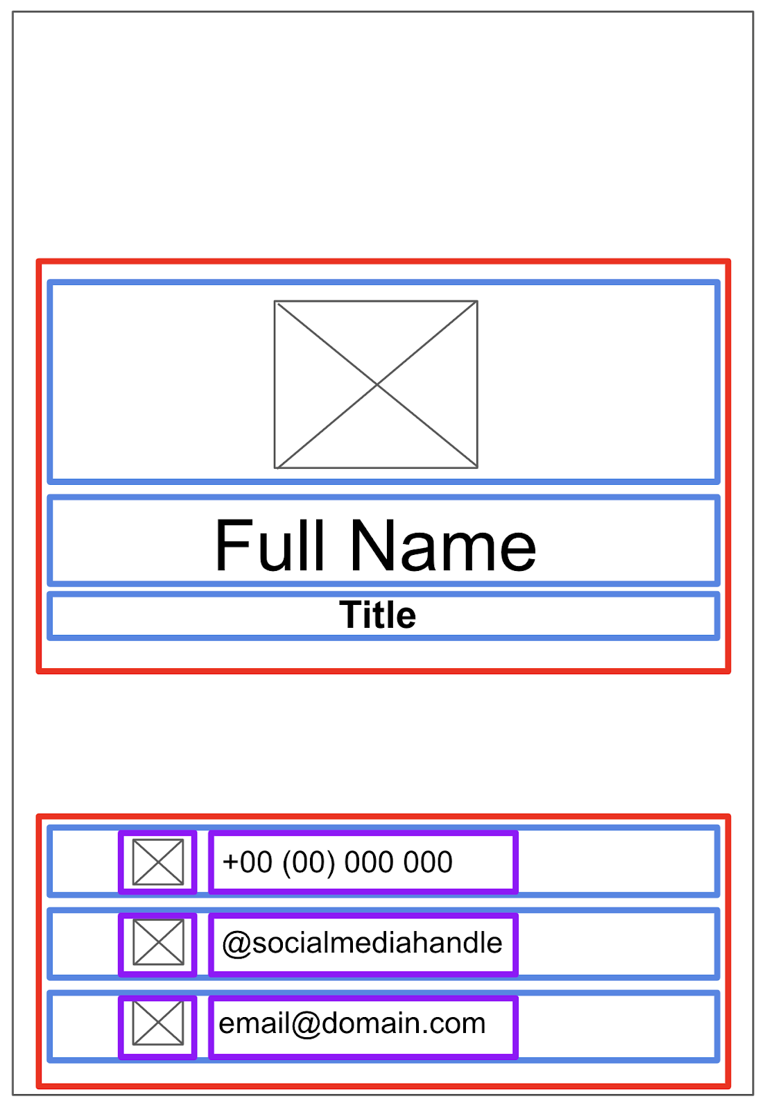 Project: Create a Business Card app | Android Developers