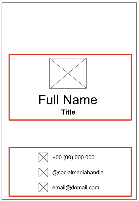 Project: Create a Business Card app | Android Developers