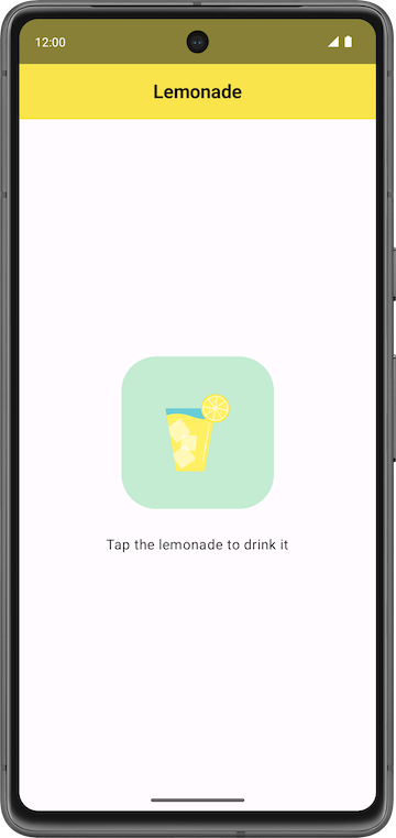 Practice: Click behavior | Android Developers