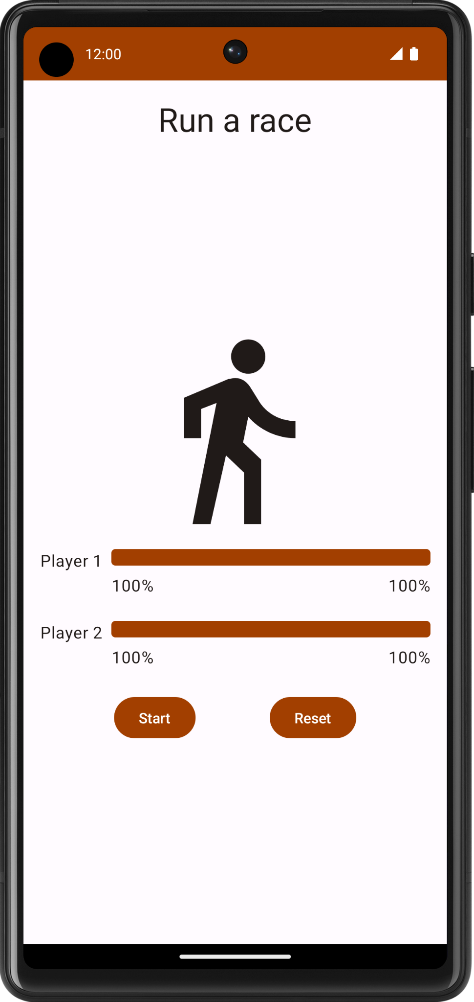 Pengantar Coroutine di Android Studio | Android Developers