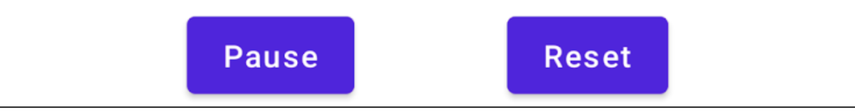 Introduction to Coroutines in Android Studio | Android Developers