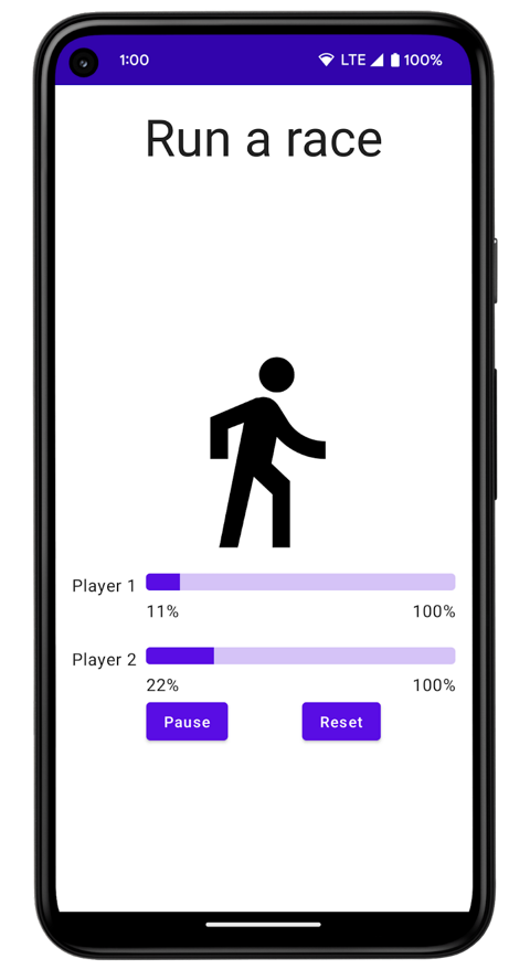 Introduction to Coroutines in Android Studio | Android Developers