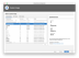Run your first app on the Android Emulator | Android Developers