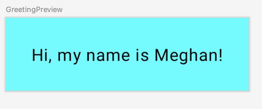 Create your first Android app | Android Developers