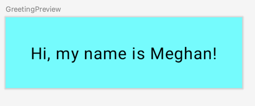 Tạo ứng dụng Android đầu tiên của bạn | Android Developers