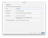 Create your first Android app | Android Developers