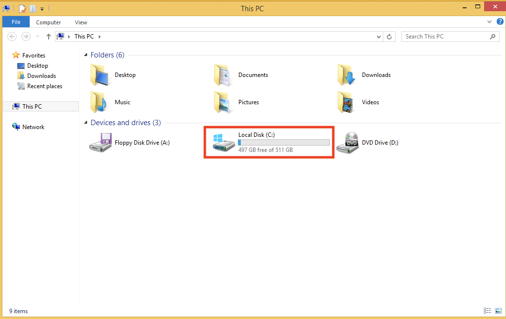 Descarga e instala Android Studio | Android Developers