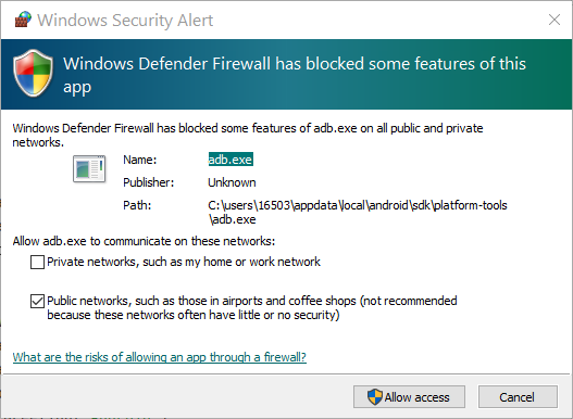 Mendownload dan menginstal Android Studio | Android Developers