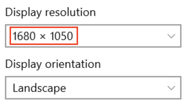 Download and install Android Studio | Android Developers