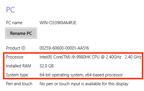 Download and install Android Studio | Android Developers