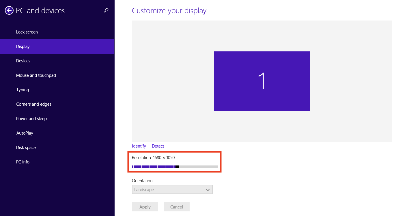 Descarga e instala Android Studio | Android Developers