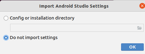 Descarga e instala Android Studio | Android Developers