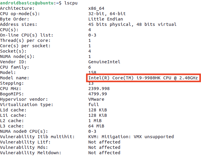 Mendownload dan menginstal Android Studio | Android Developers