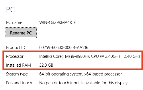 Descarga e instala Android Studio | Android Developers