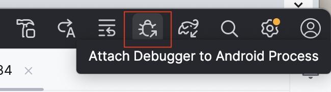 Use the debugger in Android Studio | Android Developers