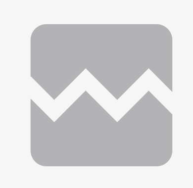 インターネットから画像を読み込んで表示する | Android Developers