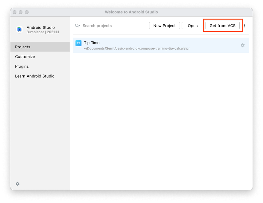 Penerapan Tema Material dengan Jetpack Compose | Android Developers