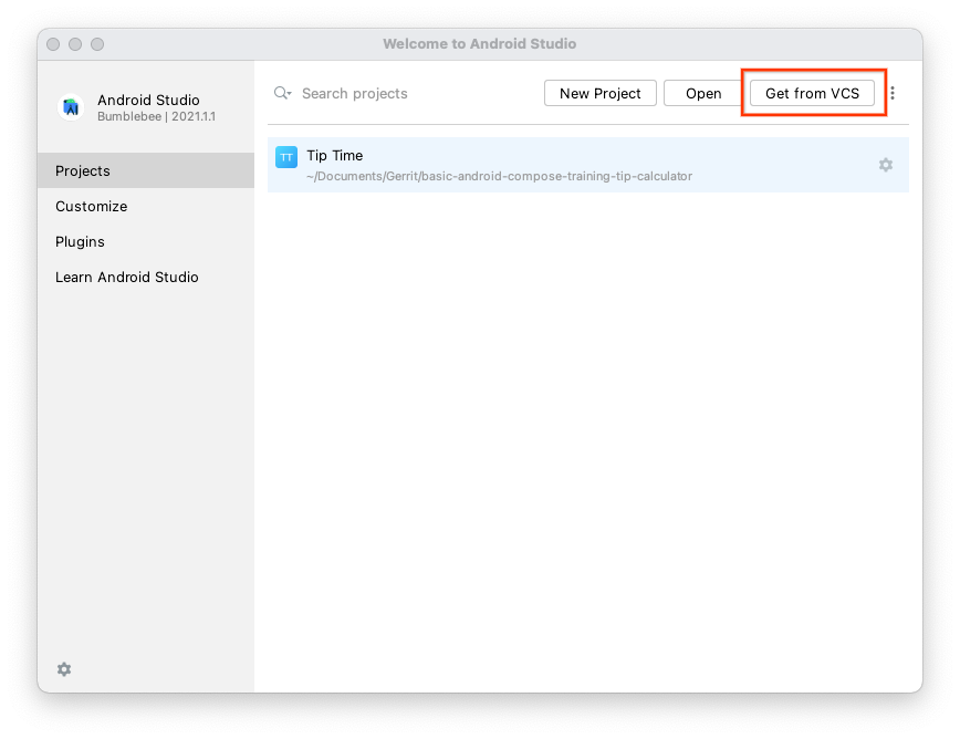 Penerapan Tema Material dengan Jetpack Compose | Android Developers