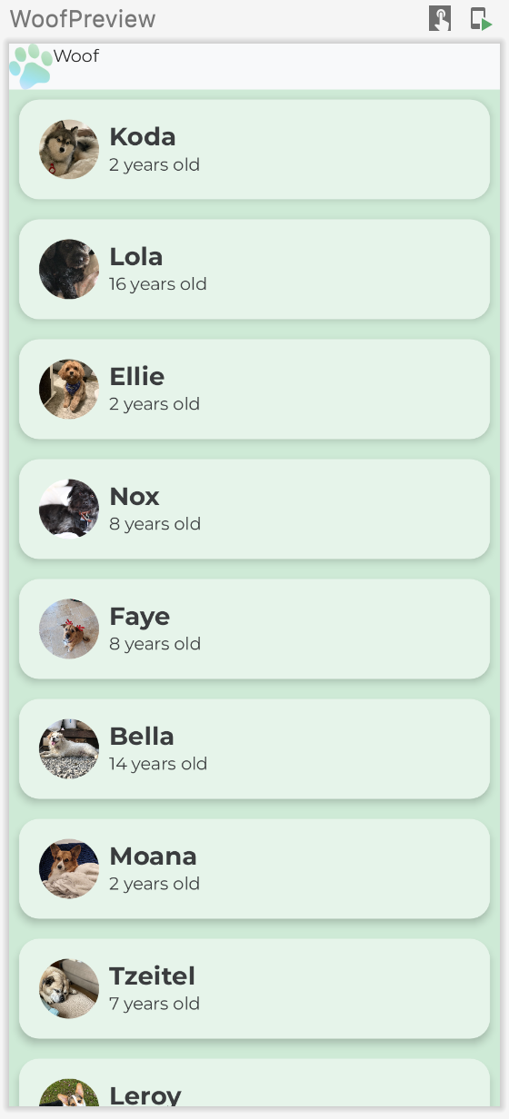 Material Theming with Jetpack Compose | Android Developers
