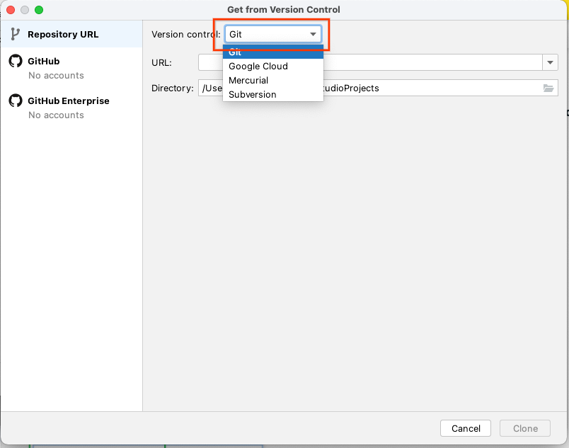 使用 Jetpack Compose 实现 Material 主题设置 Android Developers 9159