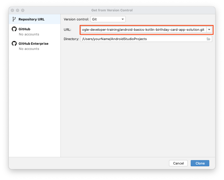 Temas de Material con Jetpack Compose | Android Developers