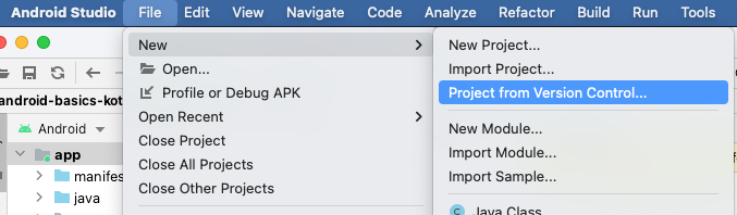 Penerapan Tema Material dengan Jetpack Compose | Android Developers
