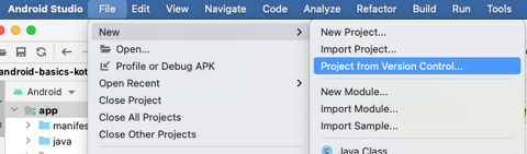 Temas de Material con Jetpack Compose | Android Developers