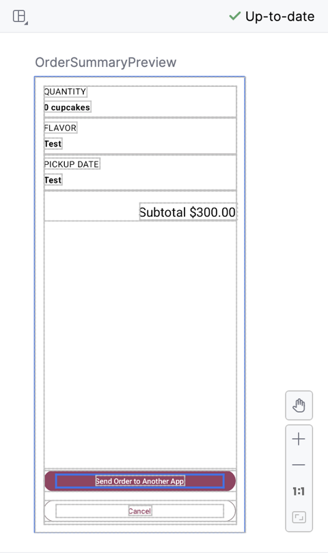 Navigate between screens with Compose | Android Developers