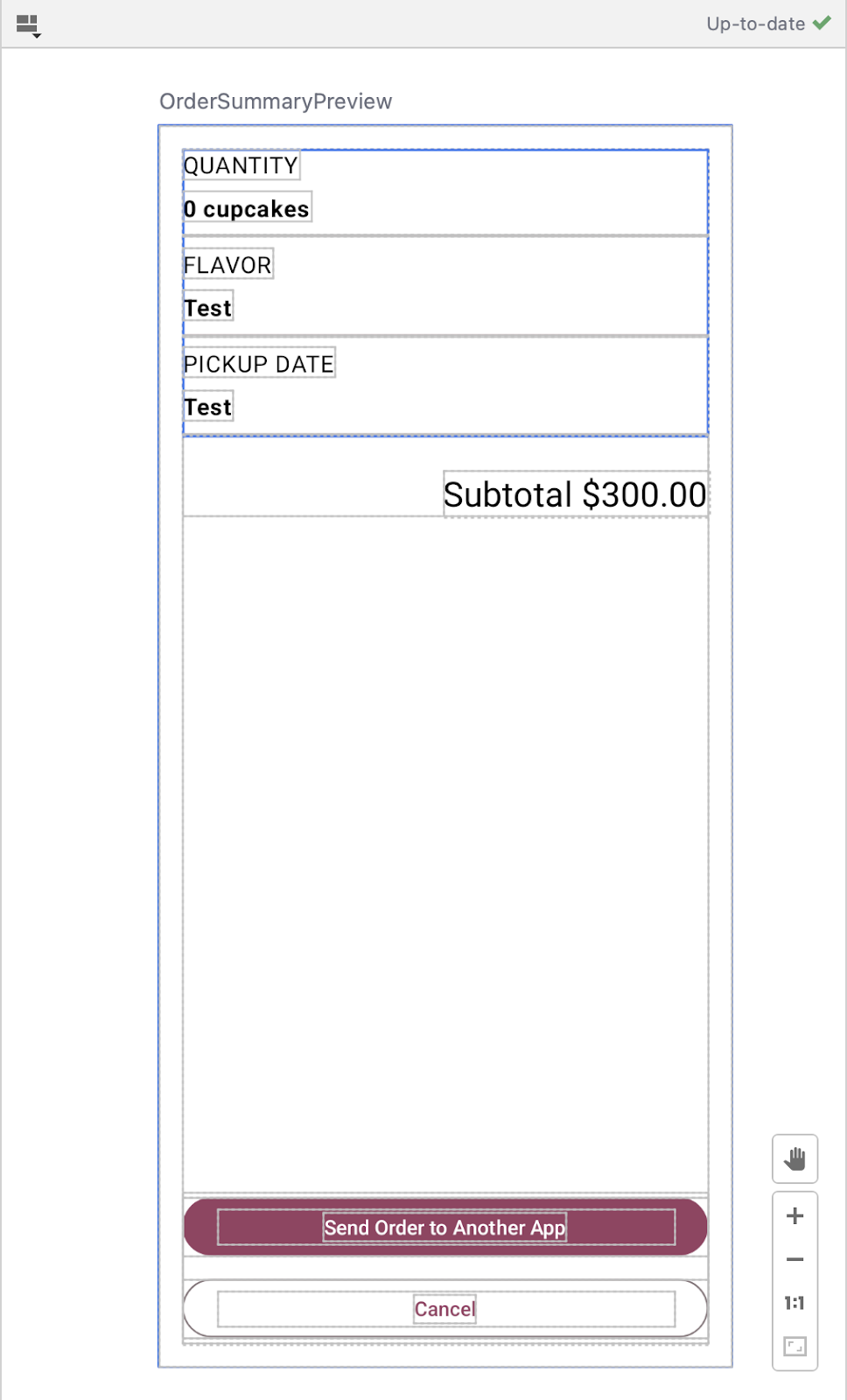 Navegar entre telas com o Compose | Android Developers