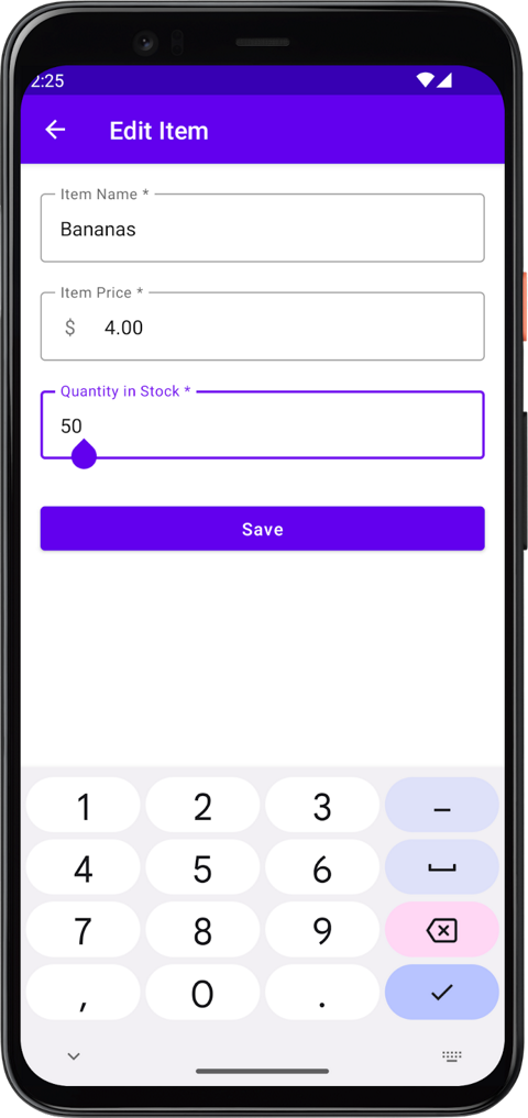 Cómo conservar datos con Room | Android Developers