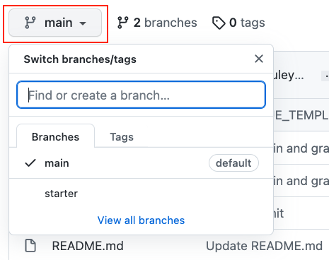 Exercício: criar o app Sports | Android Developers